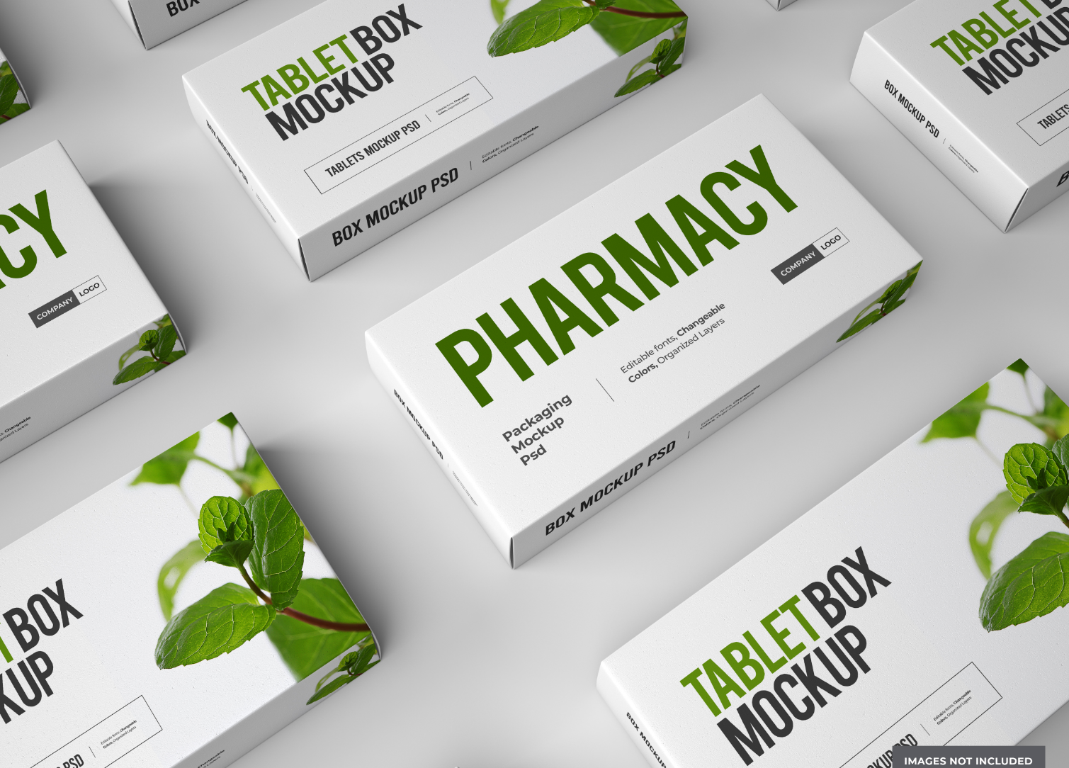 Food Grade Box Packaging Printing Services Malaysia | PassionAd