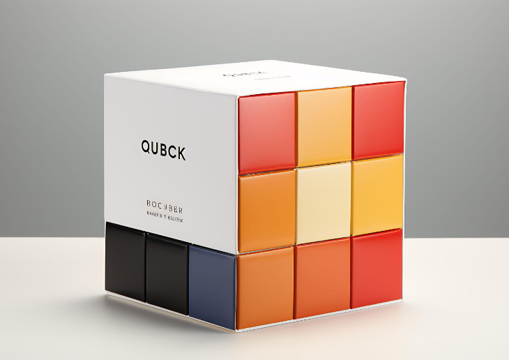 Normal Box – PassionAd