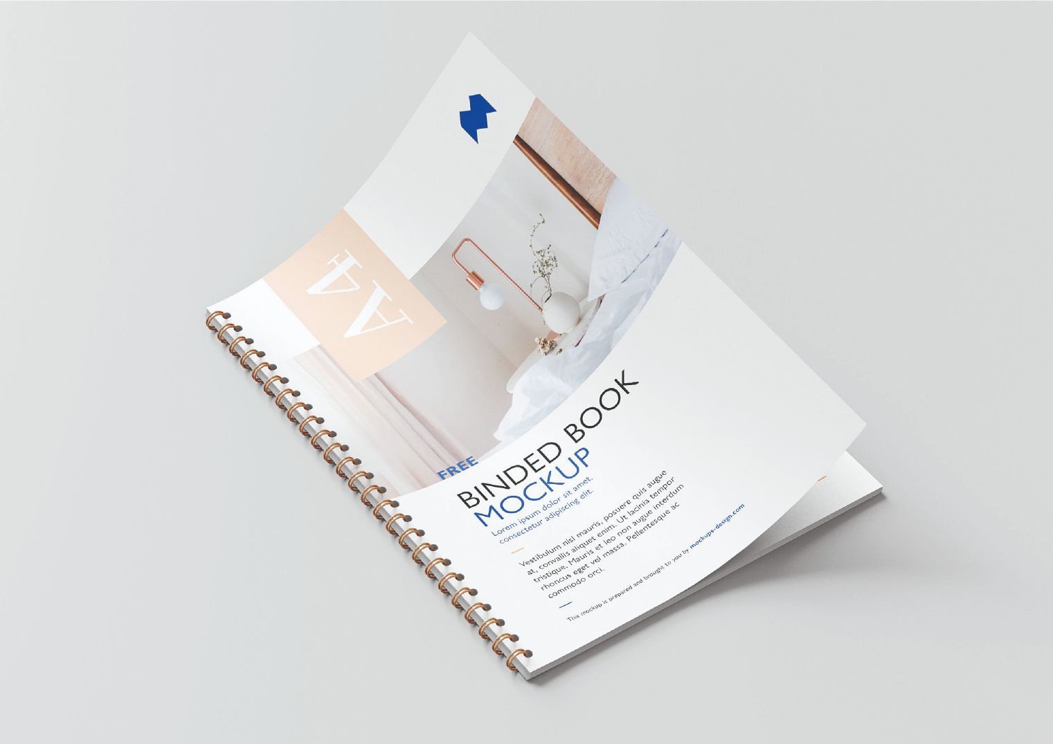 Best Booklet Printing Service in KL, Malaysia | PassionAd