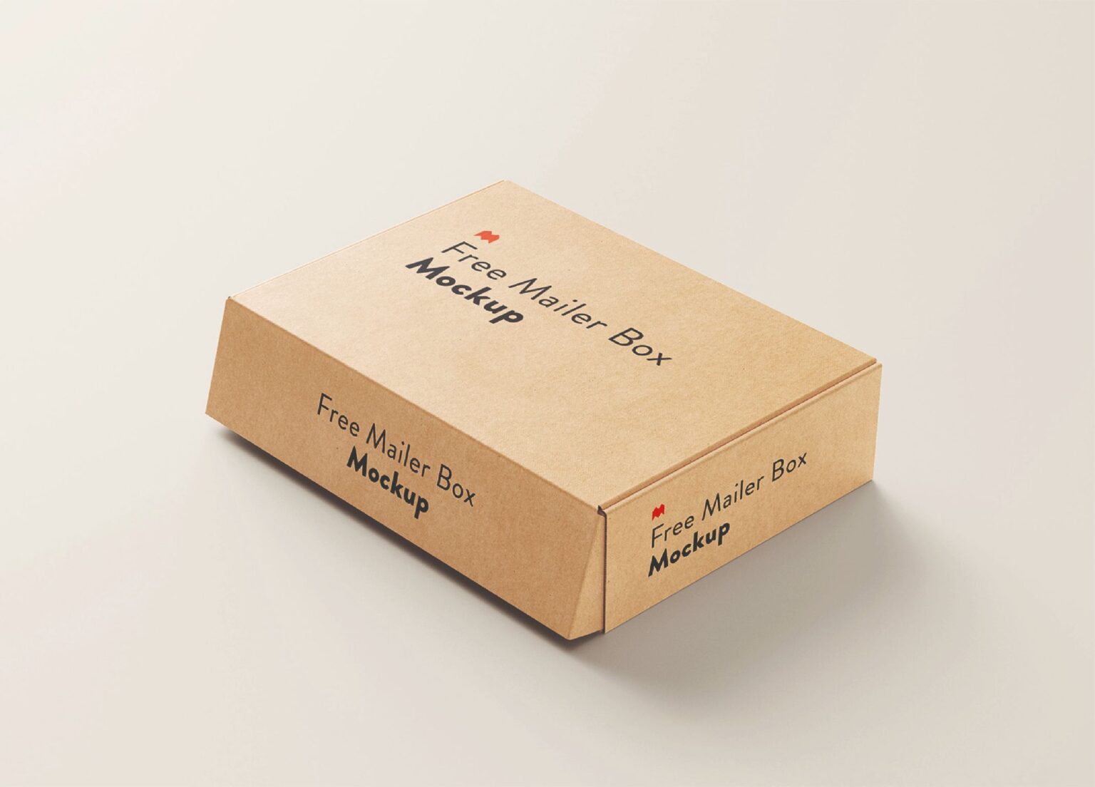 Corrugated Box Printing Services in Malaysia | PassionAd Print