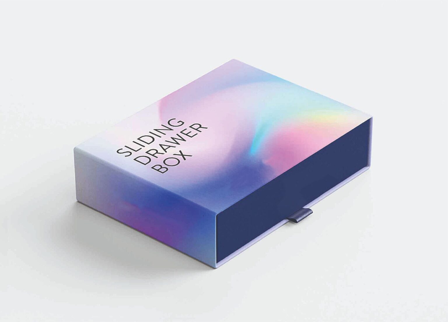 Best Hard Box Printing with Offset Printing Malaysia | PassionAd