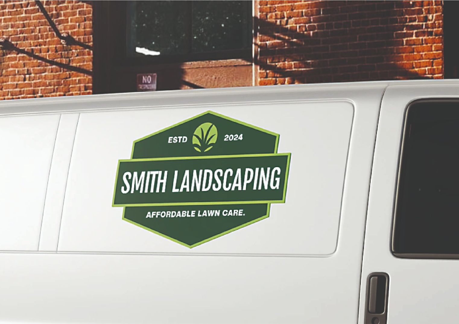 Best Car Sticker Printing Services Malaysia | PassionAd