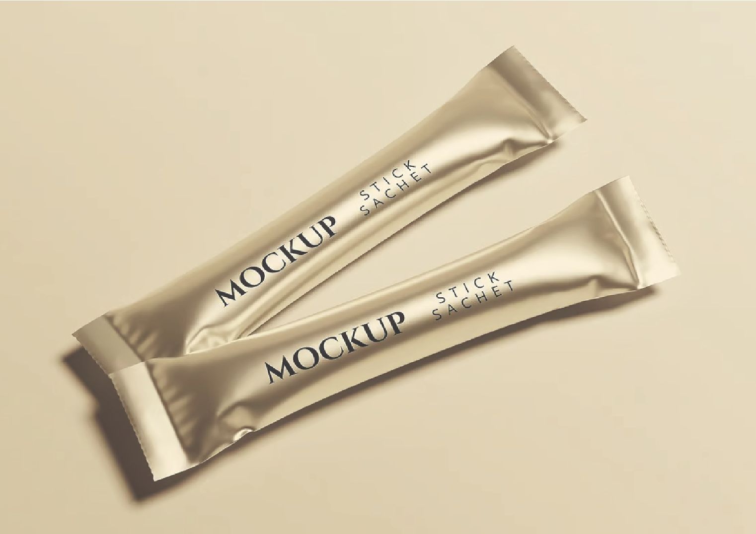 Sachet Food Packaging Printing Services | PassionAd